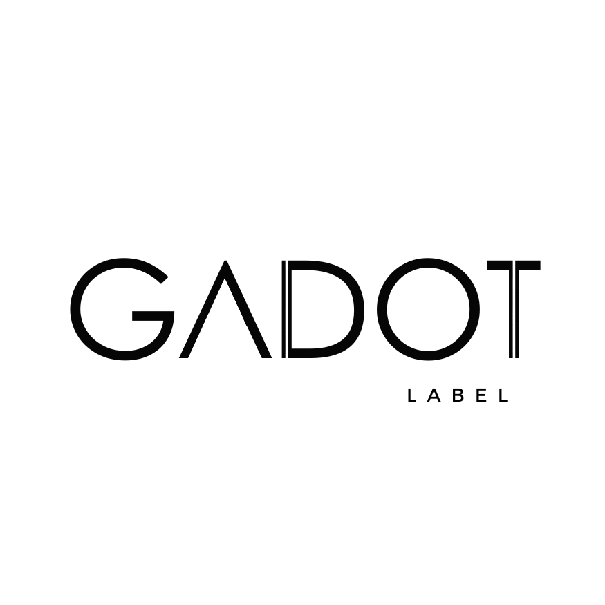 GADOT LABEL